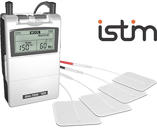 Tech Tools for Life with a Chronic Illness – My Inspired Fibro Life